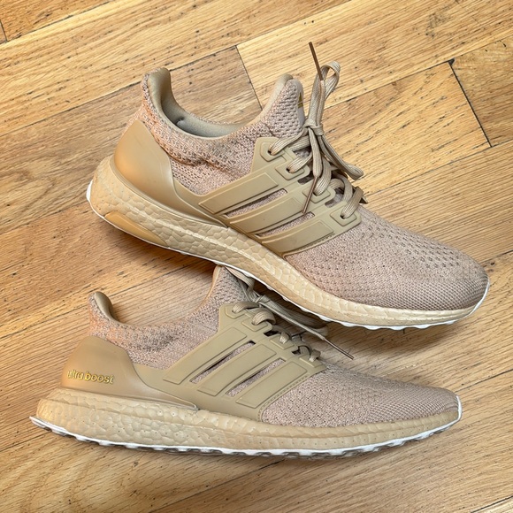 adidas | Shoes | Adidas Ultra Boost | Poshmark